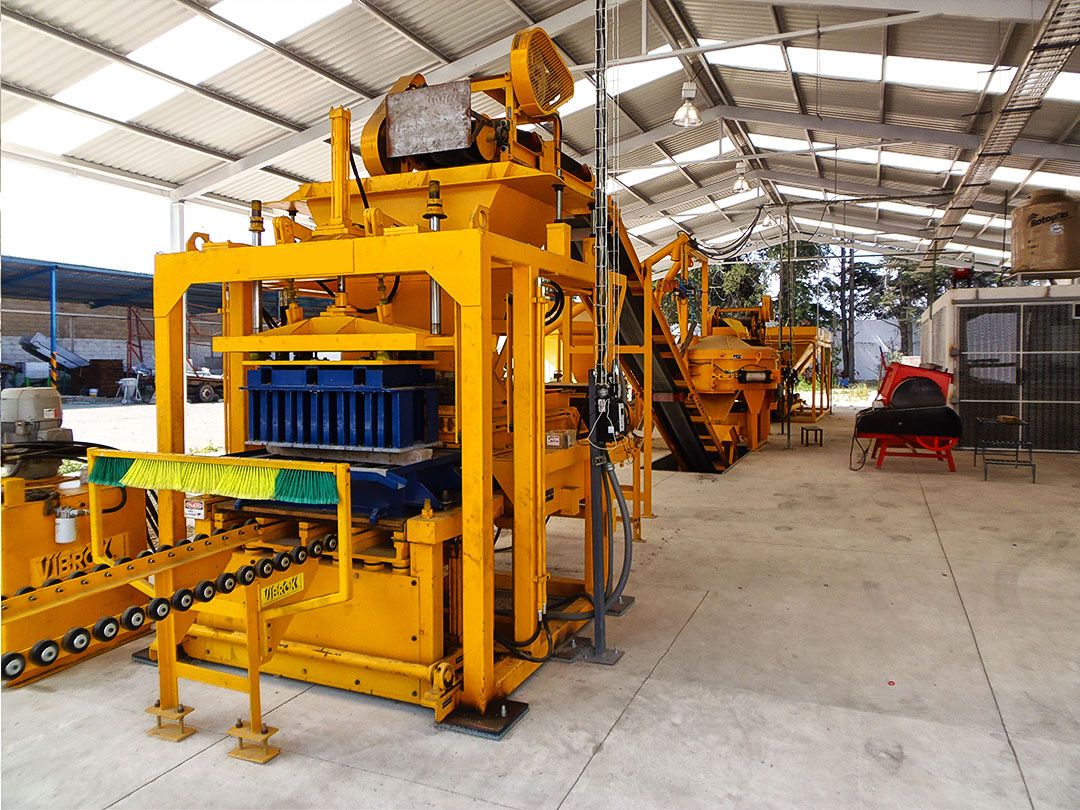 Inatek – Fotografía y Diseño Web | Iconica Studio